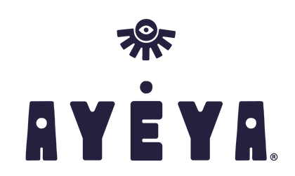 AYÉYA Online Store