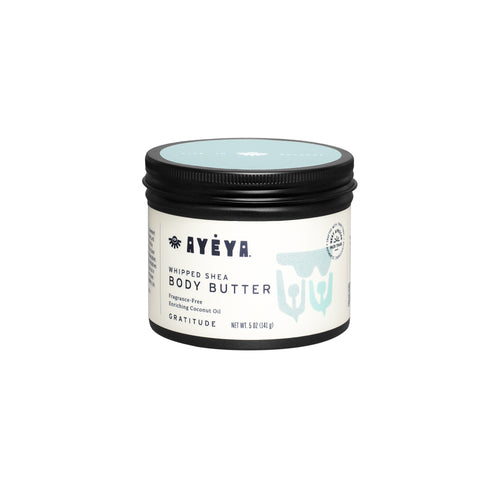 AYÉYA Online Store