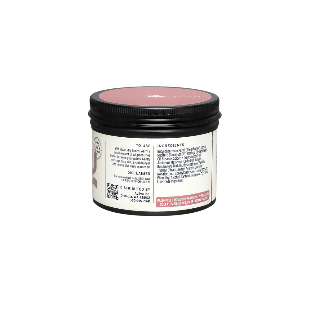 AYÉYA Online Store