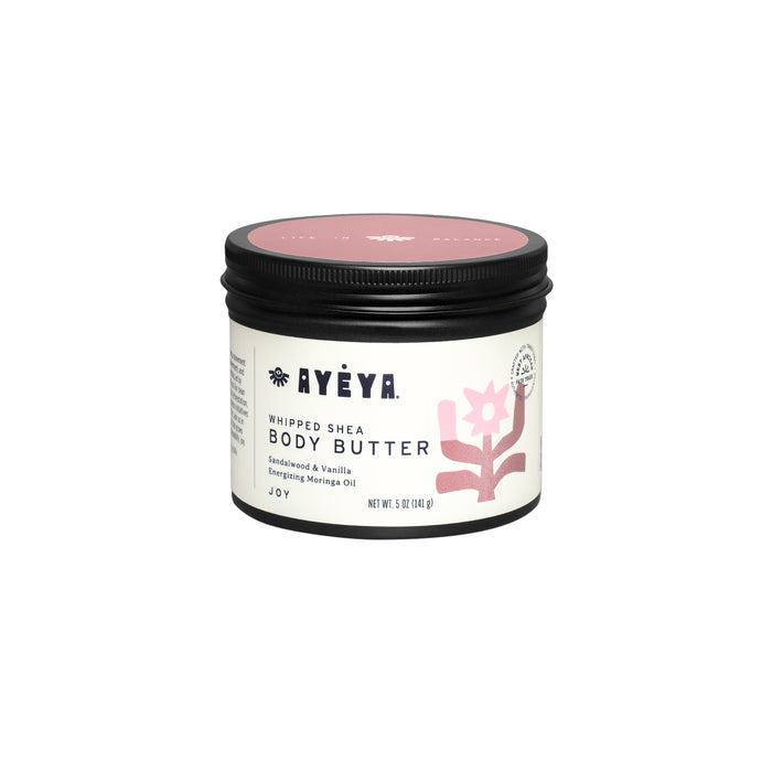AYÉYA Online Store