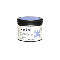AYÉYA Online Store