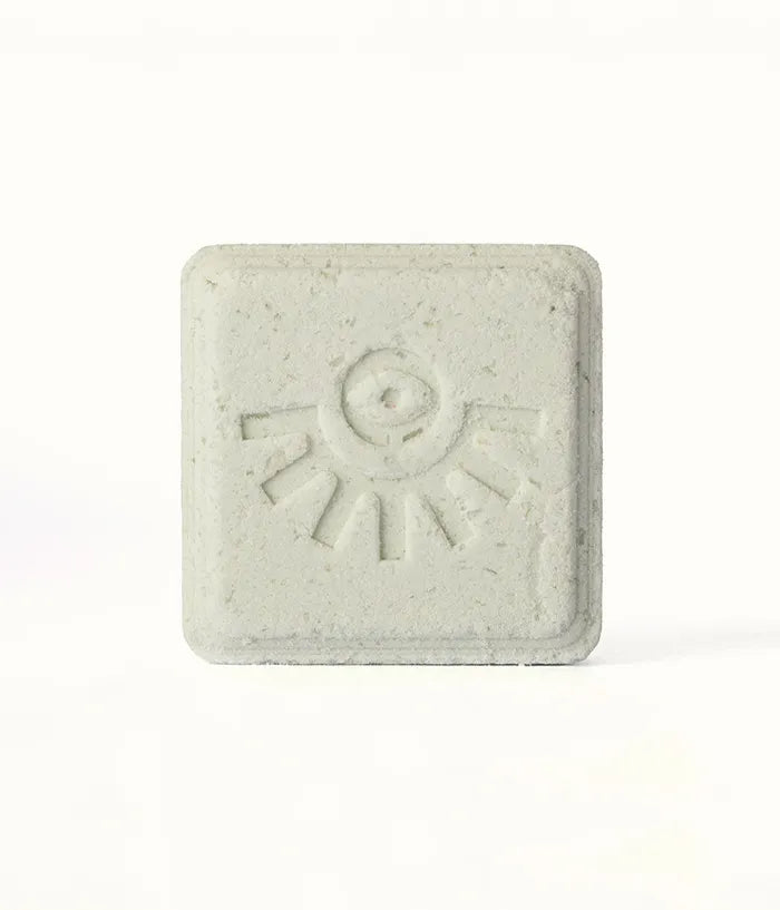 Grow, Bath Bomb | Mood Collection